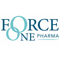 Contactez nous – Forceone pharma